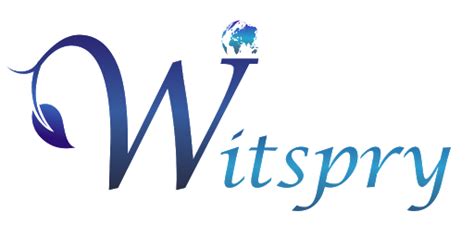 isolated storage in windows desktop apps using witspry tech novate