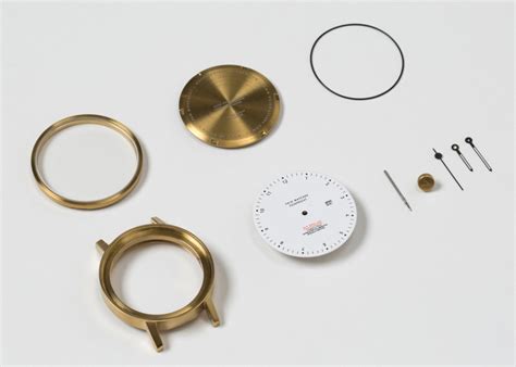 Five Limited Edition Void Watches To Be Won