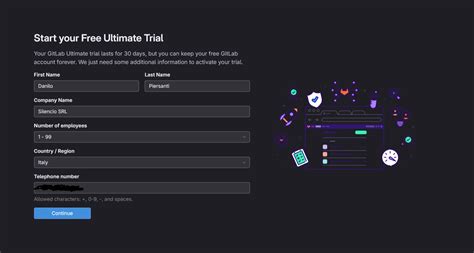 unable to add team users and to upgrade to paid plan general gitlab forum