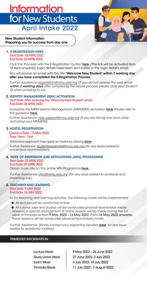 Arithmetic Example Basic Programming Program Arithmetic Date 210222