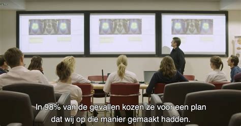 Evolutionary Intelligence Seminar Giorgia Nadizar