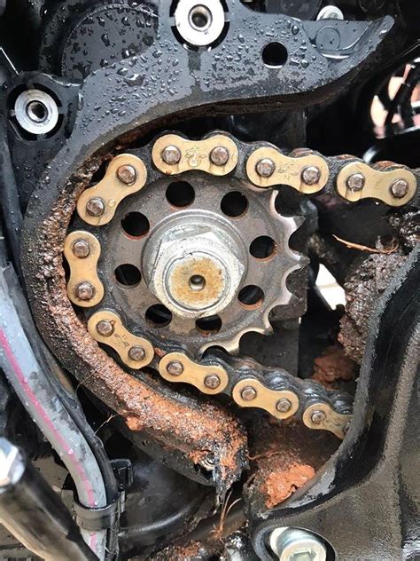 Modification Compteur De Moto Page 2 Français Arduino Forum