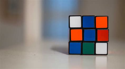 Masterclass 6 — Solving Real World Problems Younggems®