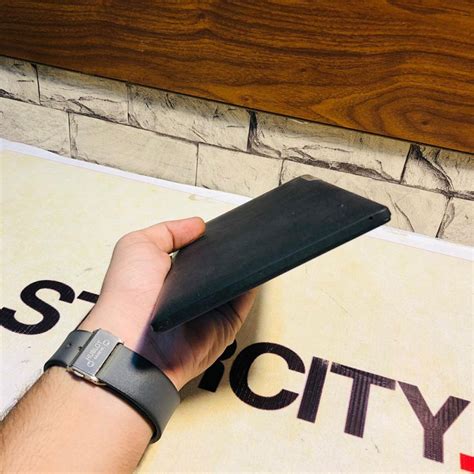 Lenovo Tab Gb Storage Gb Ram Mp Camera Display Calling Sim Mah