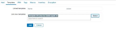 Install Zabbix Agent On Ubuntu