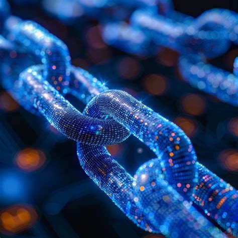 Revolutionizing Blockchain Mirada Ai Introduces Smart Contract Generation And Auditing Via Chat