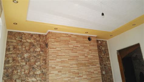 Поликарбонат Варна Нов склад за Поликарбонатни плоскости Имаме удоволствието да Ви представим