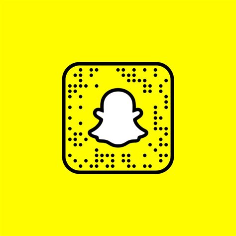 Emmaly Emmaly Snapchat Stories Spotlight And Lenses