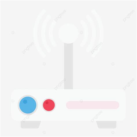 modem switch modem sign vector switch modem sign png and vector with