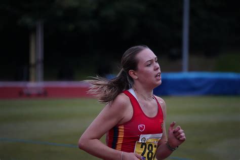 Dsc00524 Liam Blackwell Flickr