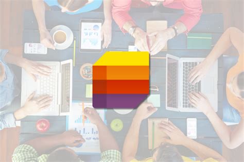 Microsoft Lists The Intelligent Data Organization And Management Tool Ms Solutions