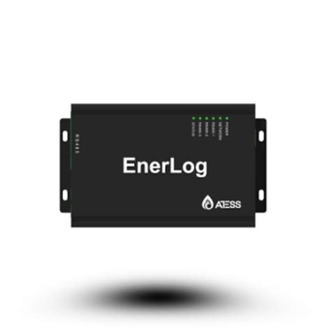 Atess Hps 150kw Bidirectional Battery Charger Inverter Inc Mppt Shop Solar