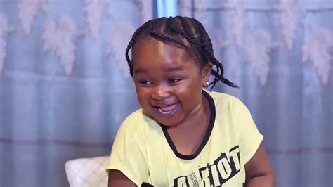 Madam Yadiba Ebube Obio Lizzy Gold Ugo Malumi 2023 Latest Nigerian