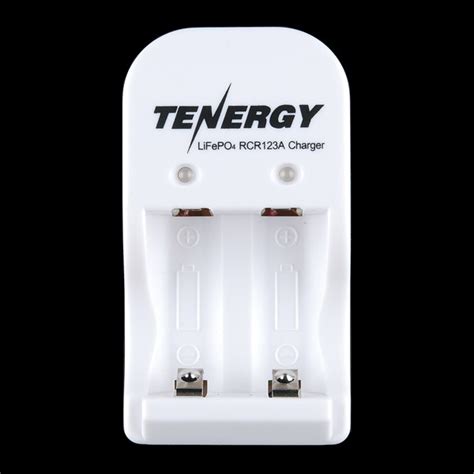 Cubelets Battery Charger Australia