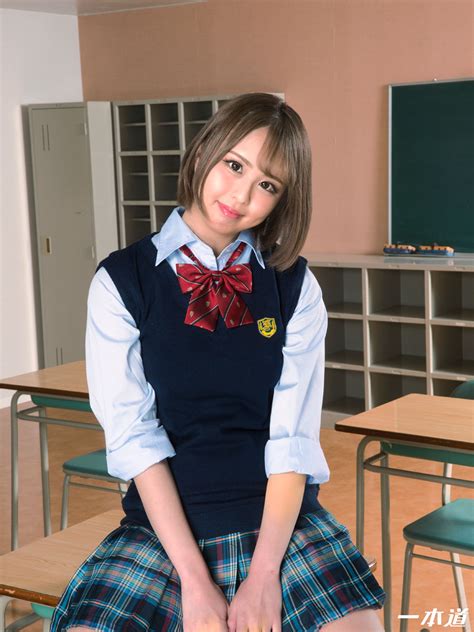 Sex Erotic Babe J GIRLS Net