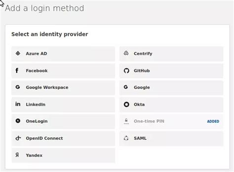 Free Secure Self Hosting Using Cloudflare Tunnels Artofit