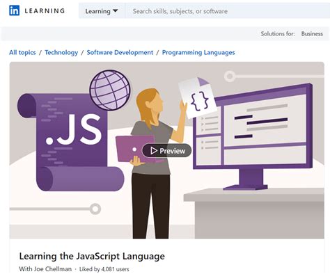 免费的javascript认证 极客教程
