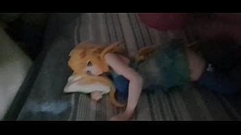 Cumshot On Anime Figure Xvideos Com