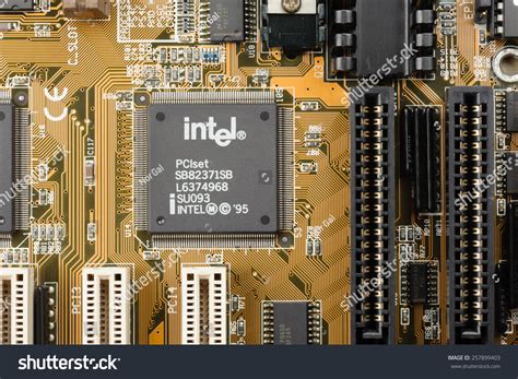 3648 Imágenes De Intel Chip Imágenes Fotos Y Vectores De Stock