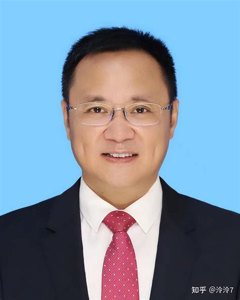 扬州大学及现任校领导简介 知乎