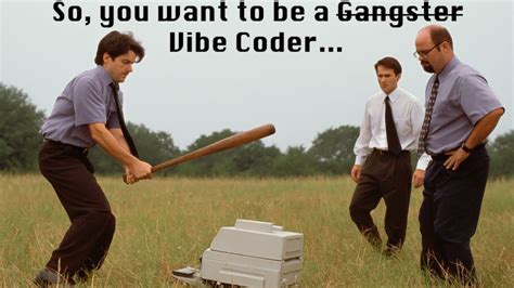 So You Want To Be A Vibe Coder But Api Callstokens Can Get Expensive