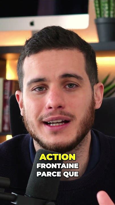 Développeur Front End Développeur Back End Cest Quoi La Différence