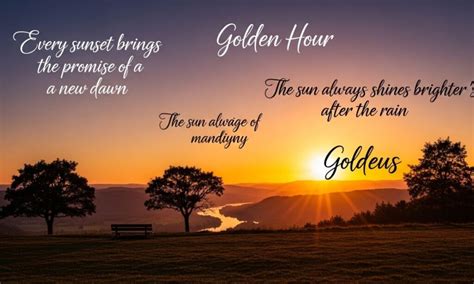 400 Best Sunset Captions For Instagram For 2026