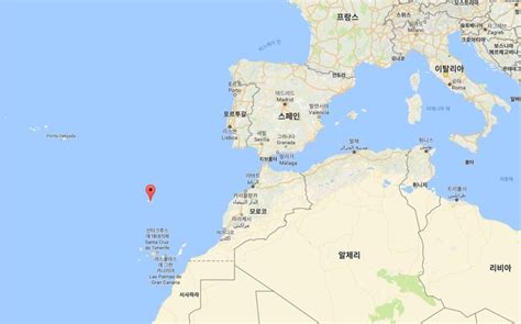 포르투갈 여행 마데이라 섬의 푼살punchal 네이버 블로그