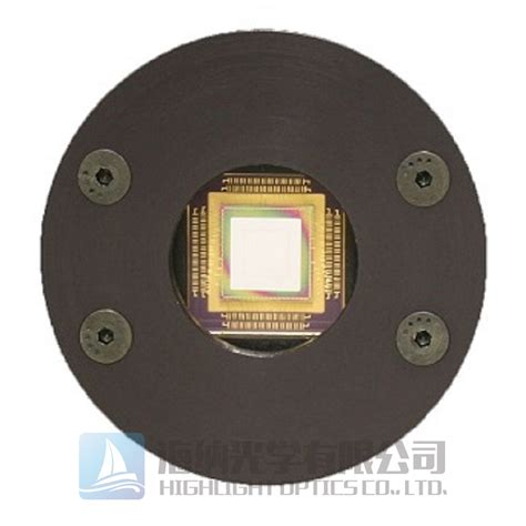 Boston Micromachines代理，bmc，bmc变形镜