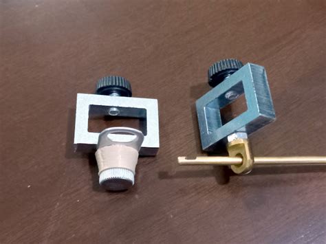 Soulsamurai Tutorial Custom Cutting Foam For Miniatures