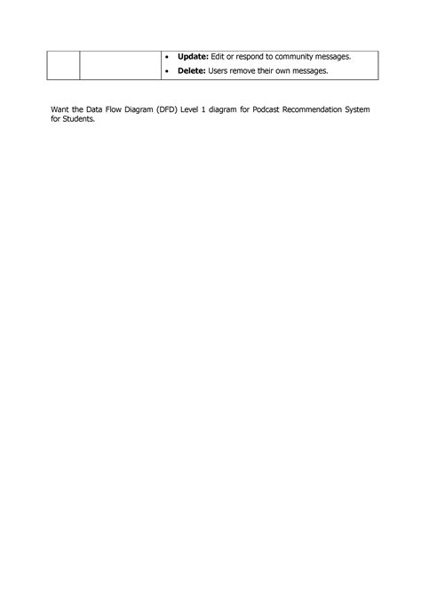 Solved Begin Tabular C C C Hline No Modules Chegg Com