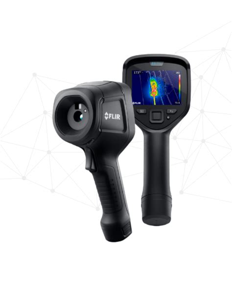 Flir Ex Xt Apm