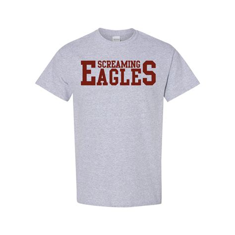 Basic Tee Pro Knitwear