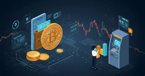 Bitcoin Transaction Fees How They Work What To Expect