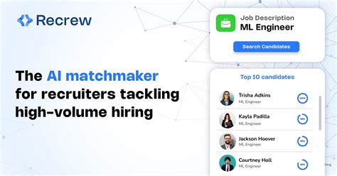 resume parsing boost efficiency with ai powered solutions