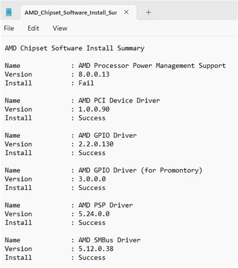 Is This Going To Be An Issue Im Using The Autodetect Adrenaline Download And Everytime A Few