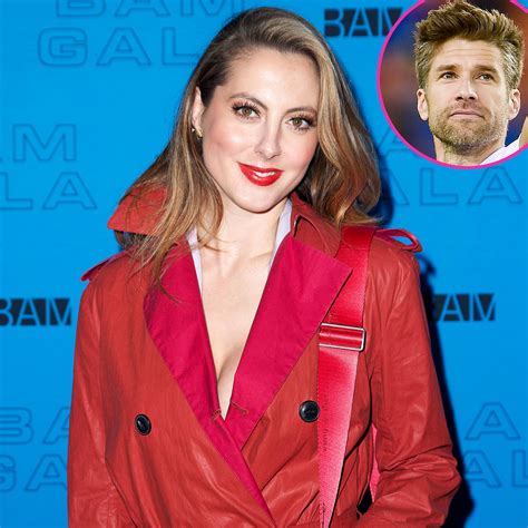 Eva Amurri