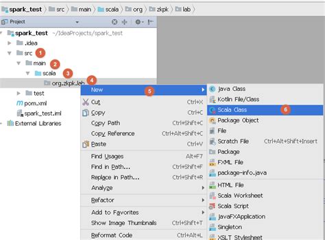 Spark Core：scala单词计数spark Corescala单词计数 Csdn博客