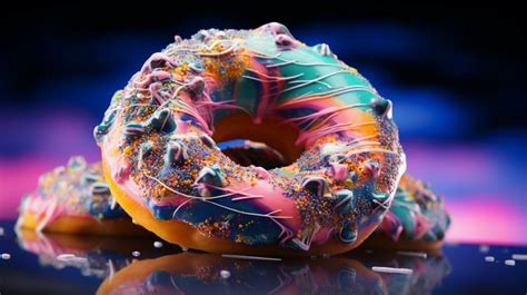 Jelly Donutz Strain Review A Sweet And Potent Cannabis Experience