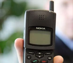 Бренд Nokia остаточно залишає ринок смартфонів. І ось чому