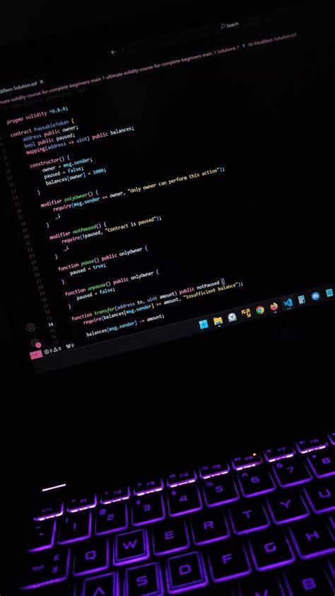Caleb John On Linkedin 100daysofcode Relationaldatabases Tables Dataorganization Sql
