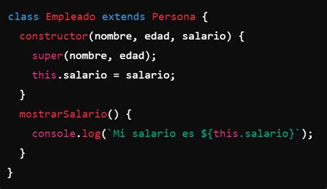 ¿qué Es Javascript Para Que Sirve Y Como Funciona Ejemplos