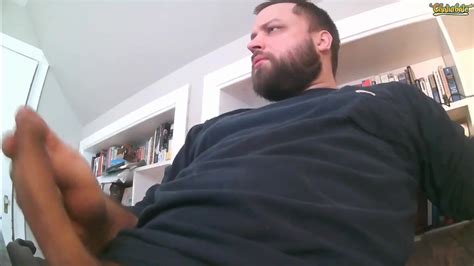 Beefy Guy Big Dick Cum Shot ThisVid Com