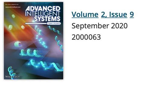 Arnan Mitchell On Linkedin Machinelearning Artificialintelligence Photonics Sensors…