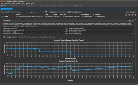 Nvidia Toolkit — коллекция фото и изображений по теме ДзенРус