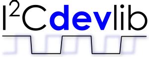 New And Growing Well Documented Feature Complete I C Device Library Libraries Arduino Forum