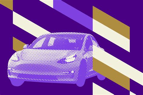 Бухгалтерская справка — скачать бланк