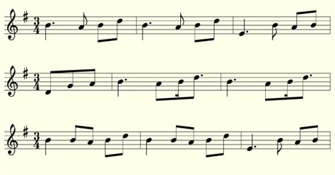 Inisheer Waltz On The Session