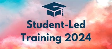 Introduction To Working With Complex Survey Data In R Sgsss Social