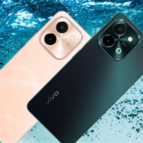 Vivo Y28 4g A Standout Mid Ranger Mobile Technology Management Experts